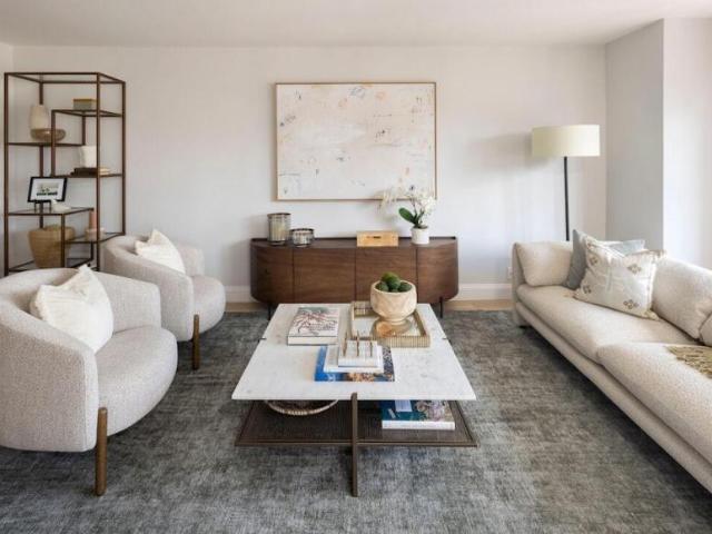 1 bedroom, Upper West Side NY 102245112