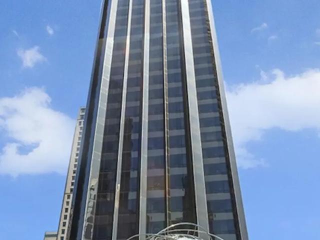 1 bedroom, Upper West Side NY 102245234