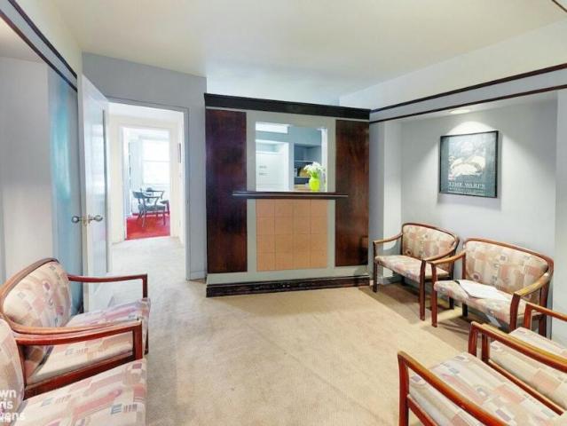 1 bedroom, Upper West Side NY 102245356