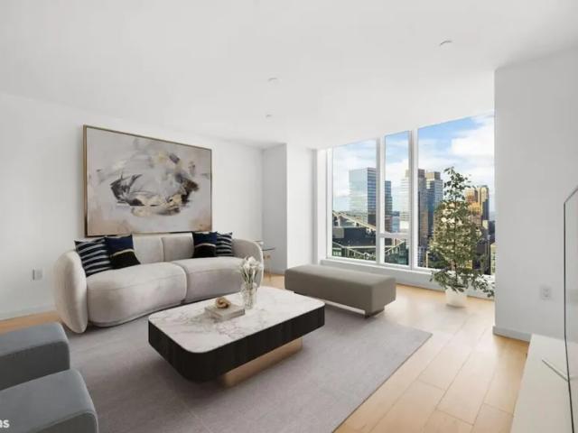 1 bedroom, Upper West Side NY 102715652