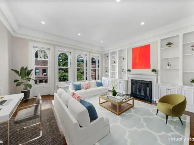 1 bedroom, Upper West Side NY 102715673