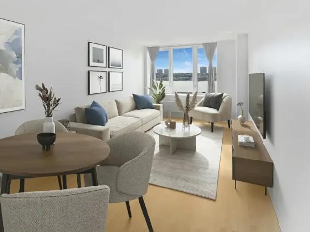 1 bedroom, Upper West Side NY 102715772