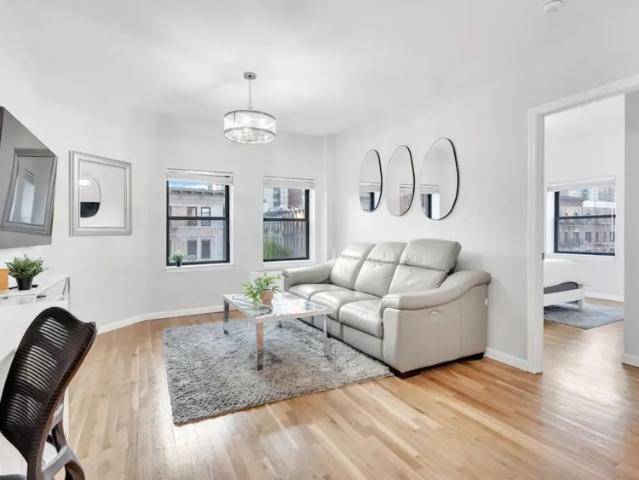 1 bedroom, Upper West Side NY 102715853