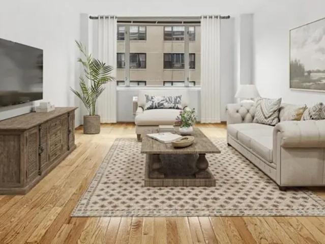 1 bedroom, Upper West Side NY 102715913