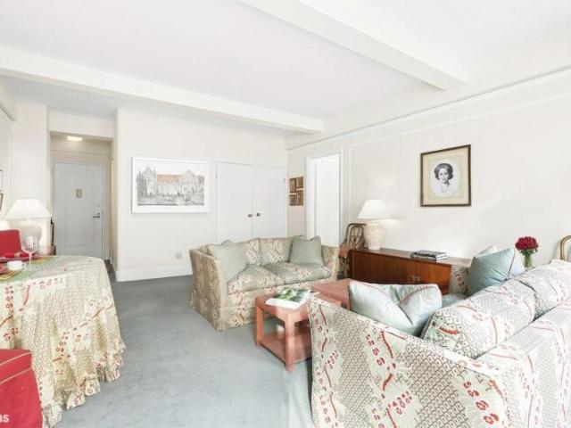 1 bedroom, Upper West Side NY 98818283