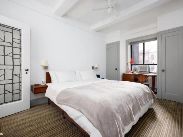 1 bedroom, Upper West Side NY 91144021