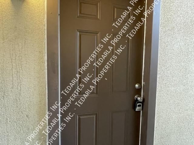 1 Bedroom ALL Utilties included