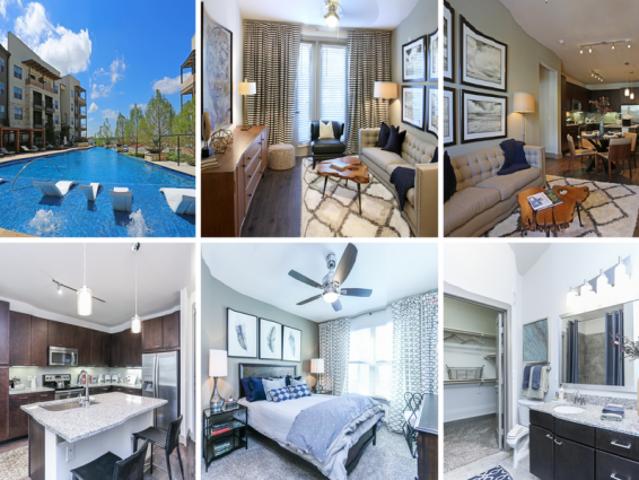 1 bedroom, UTSA / SIX FLAGS TX 78257 LS77110933