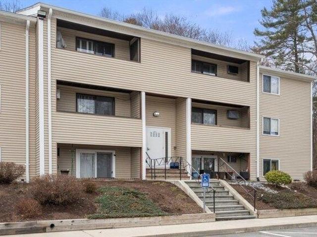 1 bedroom, Uxbridge MA 01569 102961693