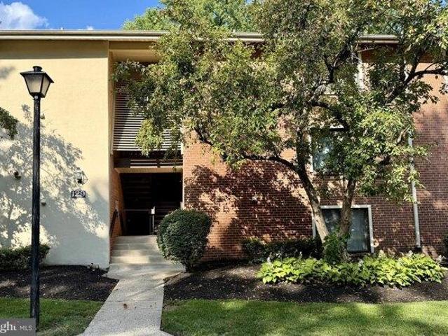 1 bedroom, Voorhees NJ 08043 105160141