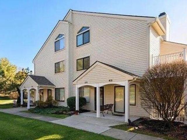 1 bedroom, Voorhees NJ 08043 102529792