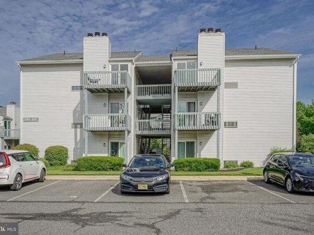 1 bedroom, Voorhees NJ 08043 102777788
