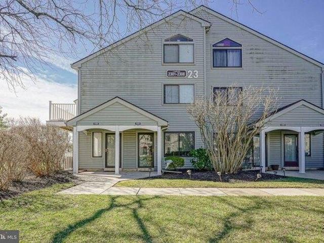 1 bedroom, Voorhees NJ 08043 LS102255114