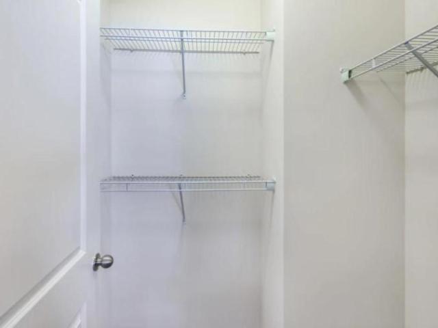 1 bedroom, Valdosta GA 31602 LS104452886