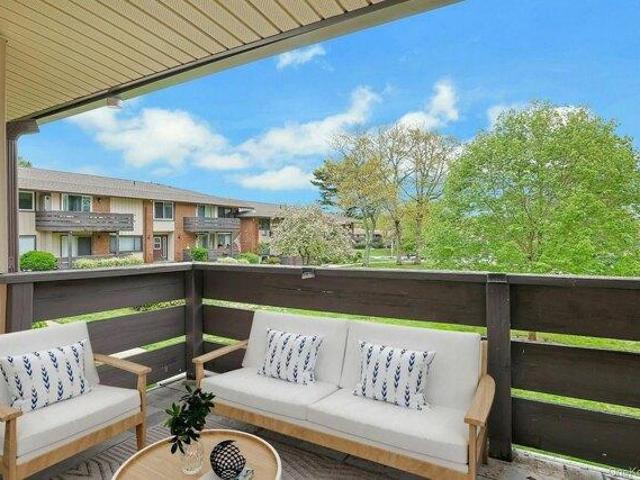 1 bedroom, Valley Cottage NY 10989 102565556