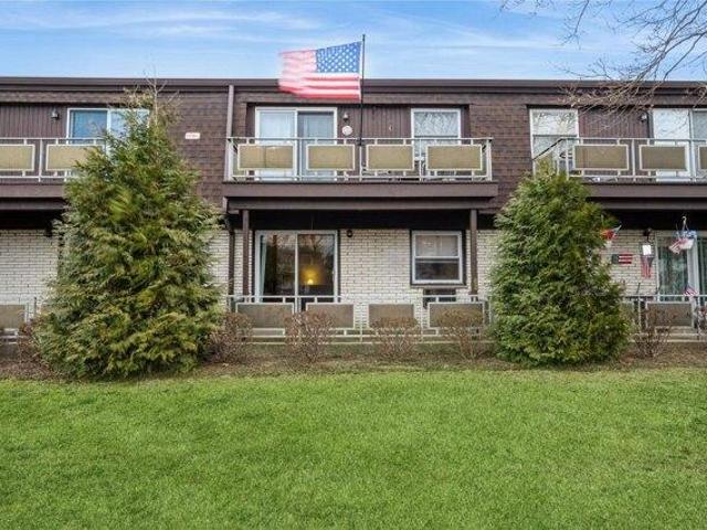 1 bedroom, Valley Cottage NY 10989 88657922