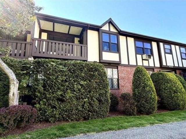 1 bedroom, Valley Cottage NY 10989 LS102528528