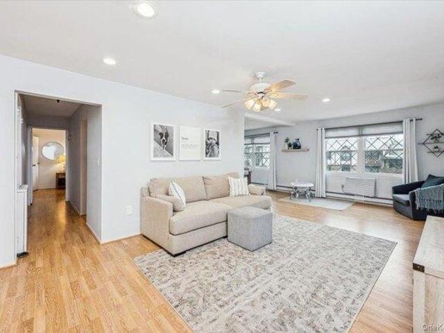 1 bedroom, Valley Cottage NY 10989 LS102281358