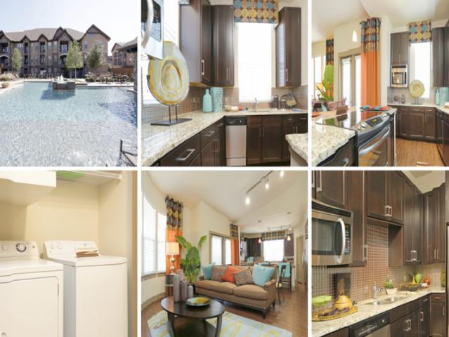 1 bedroom, Valley Ranch TX 75063 LS77109747