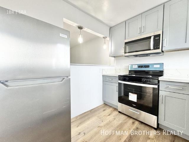 1 bedroom, Van Nuys CA 91405 LS88373018
