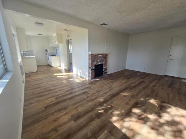 1 bedroom, Van Nuys CA 91405 LS90109898