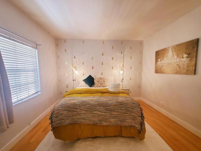 1 bedroom, Van Nuys Van Nuys 91401 4948 73787455