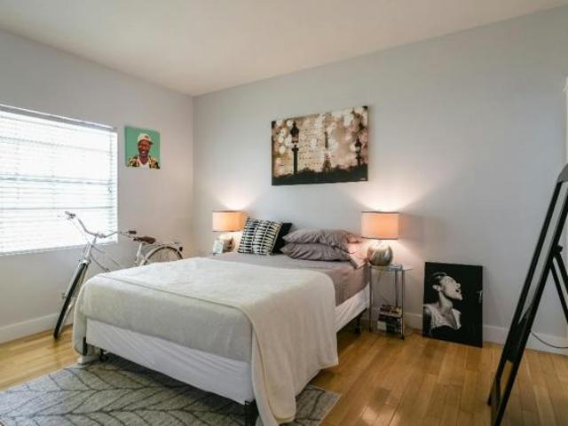 1 bedroom, Van Nuys Van Nuys 91401 4948 73787434