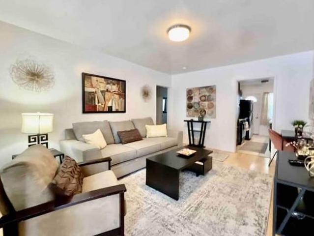 1 bedroom, Van Nuys Van Nuys 91401 5708 68997749