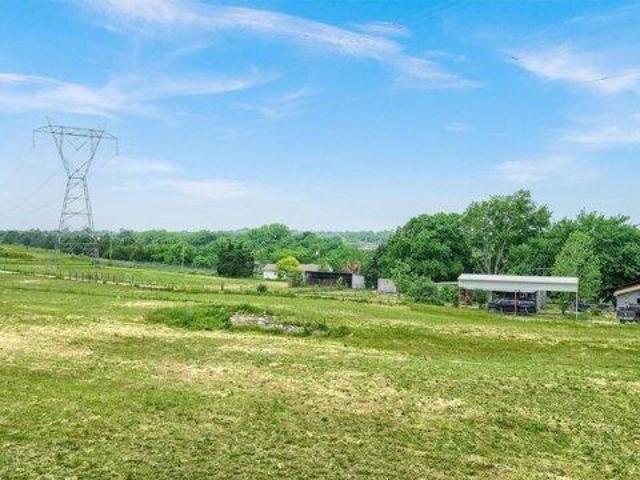 1 bedroom, Van Alstyne TX 75495 LS90892678