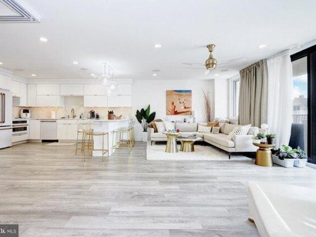 1 bedroom, Ventnor City NJ 08406 102317757