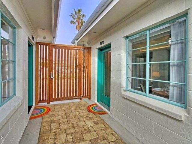 1 bedroom, Ventura CA 93001 89092383