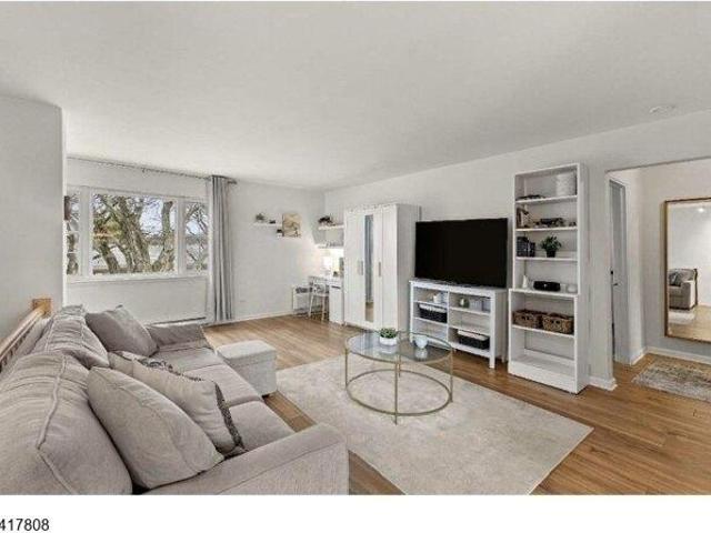 1 bedroom, Verona NJ 07044 LS102826874