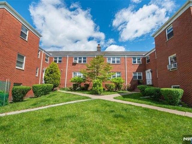 1 bedroom, Verona NJ 07044 102563349