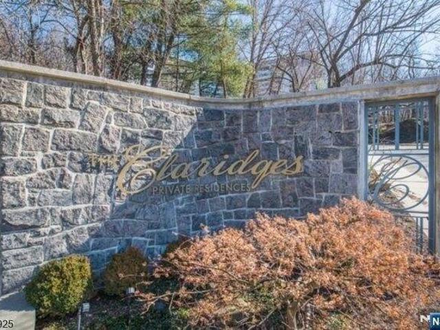 1 bedroom, Verona NJ 07044 104263288