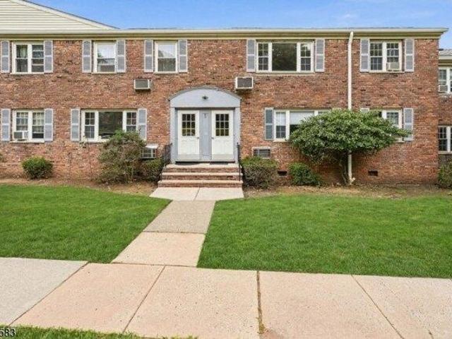 1 bedroom, Verona NJ 07044 104568859