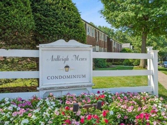 1 bedroom, Verona NJ 07044 104511110