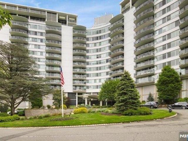 1 bedroom, Verona NJ 07044 104514783