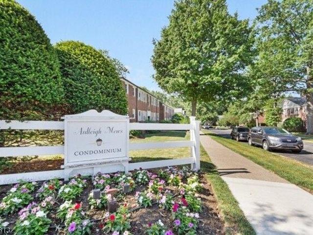 1 bedroom, Verona NJ 07044 104716397