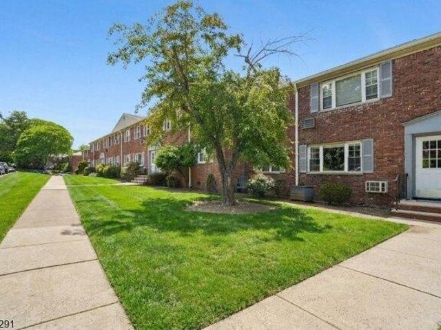 1 bedroom, Verona NJ 07044 104849971