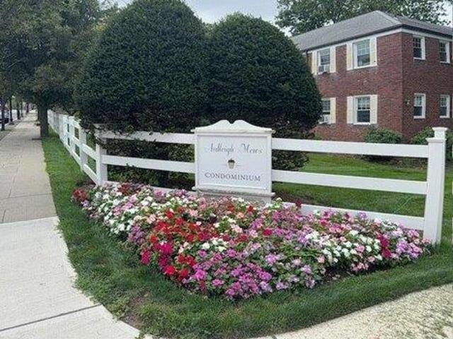 1 bedroom, Verona NJ 07044 104907953