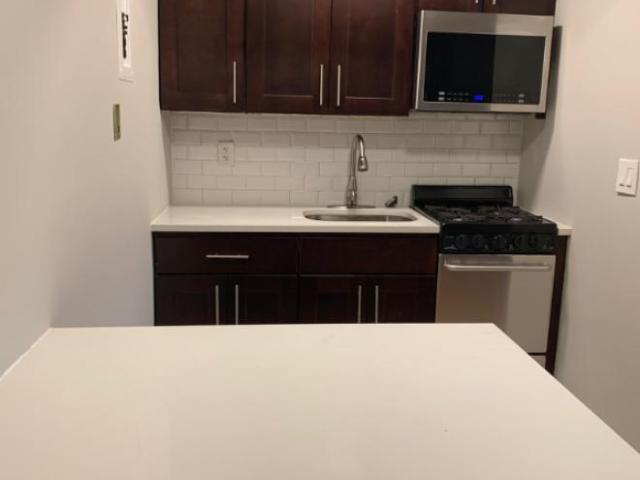 1 bedroom, Verona NJ 07044 88529174