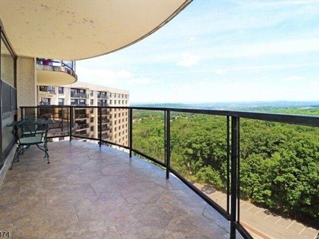 1 bedroom, Verona NJ 07044 88599450