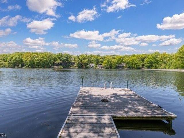 1 bedroom, Vernon NJ 07422 105155903
