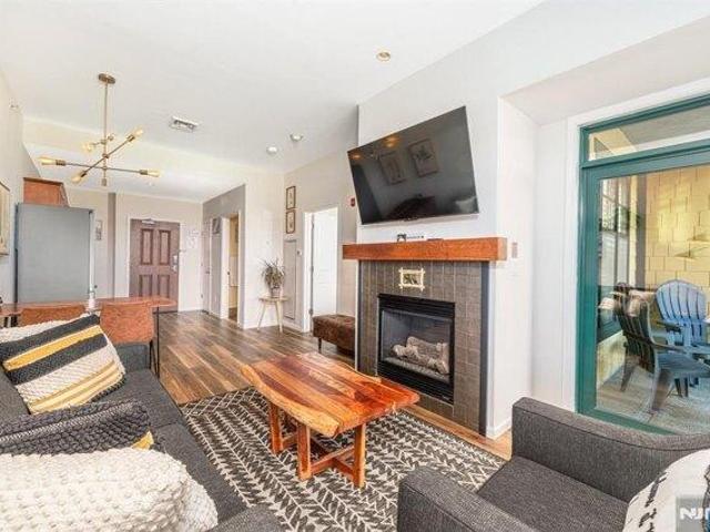 1 bedroom, Vernon NJ 07462 104235922