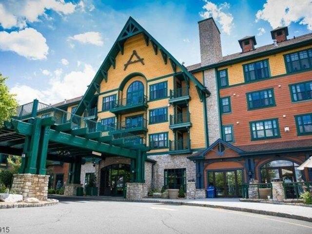 1 bedroom, Vernon NJ 07462 104407247