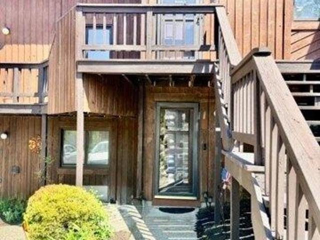 1 bedroom, Vernon NJ 07462 104570827