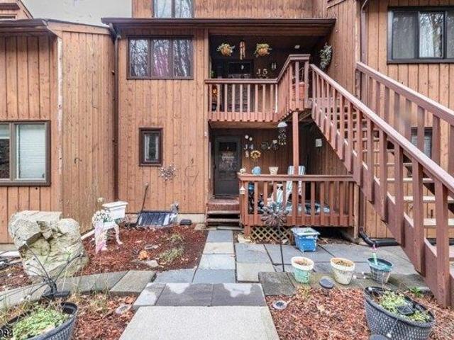 1 bedroom, Vernon NJ 07462 105157411