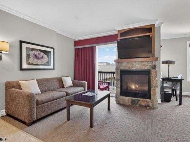 1 bedroom, Vernon NJ 07462 105158243