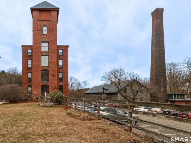 1 bedroom, Vernon CT 06066 LS102478022