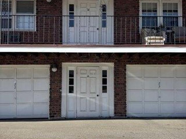 1 bedroom, Vernon CT 06066 103186497